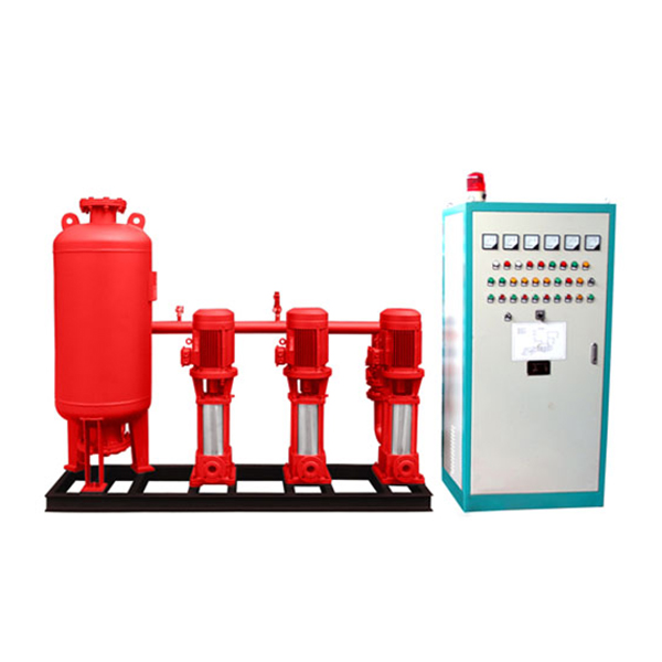 Cheap Low price centrifugal water pump Brands Supplier