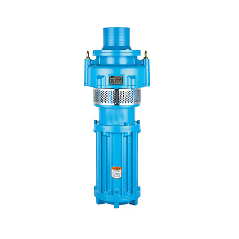 Cheap Low price no negative pressure booster pump Brands Supplier