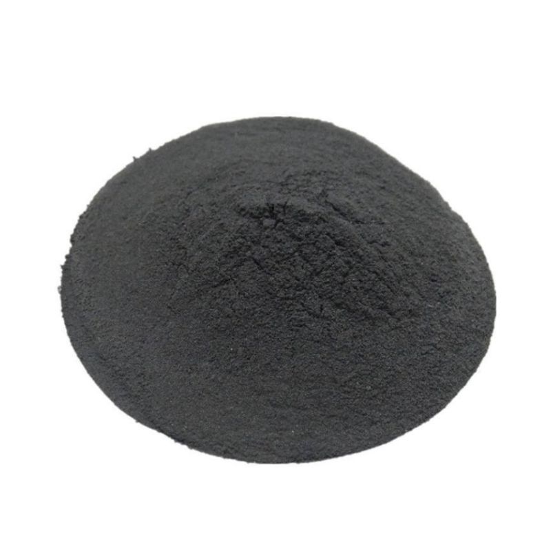 Supply Pure Lead Powder 99.994% High Purity Metal Lead Powder and ...