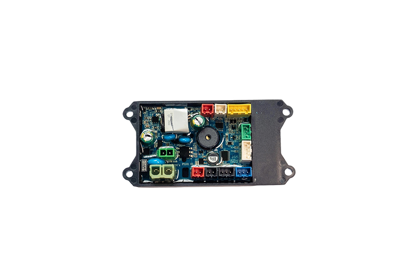 Supply Intelligent Auto-flush PCB System PCBA Motherboard Wholesale ...