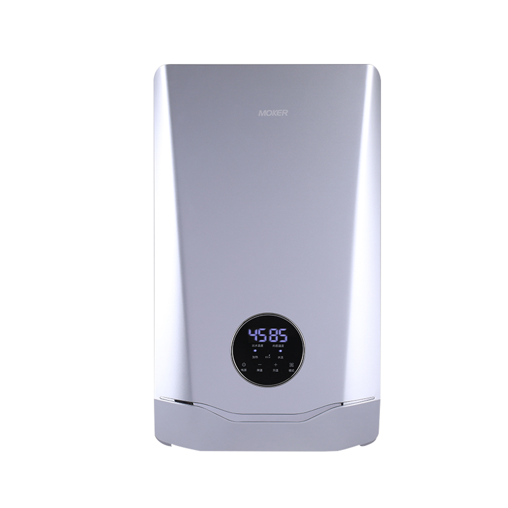 Supply Smart Instant Water Heater Electric Boiler Instant Geyser For ...