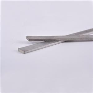 Supply Stellite Cobalt Chrome Plate Wholesale Factory - Shenyang Top ...