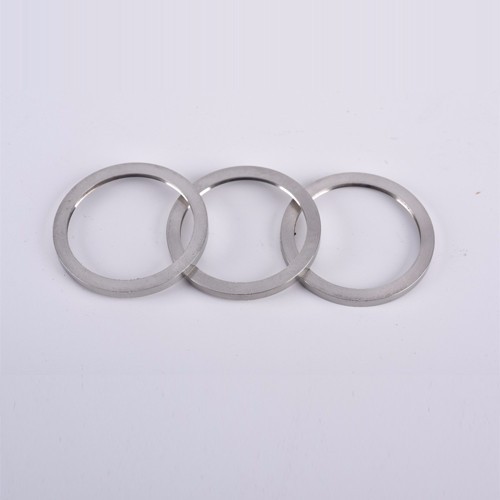 Cobalt Chrome Alloy Stellite 12 Seal Ring