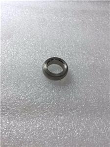 Supply ASTM F75 CoCr Alloy Wholesale Factory - Shenyang Top New ...