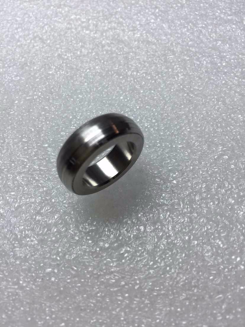 Supply ASTM F75 CoCr Alloy Wholesale Factory - Shenyang Top New ...