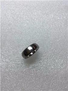 Supply ASTM F75 CoCr Alloy Wholesale Factory - Shenyang Top New ...