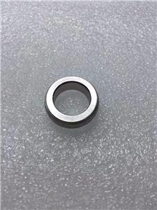 Supply ASTM F75 CoCr Alloy Wholesale Factory - Shenyang Top New ...