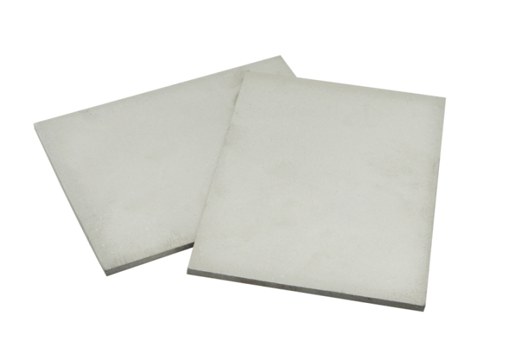 Stellite, Stellite 6, Stellite 12 Suppliers - Shenyang Top New Material ...