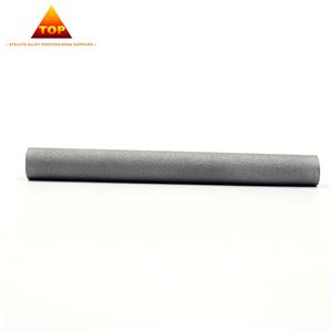 Supply stellite 6 rough rods Wholesale Factory - Shenyang Top New ...
