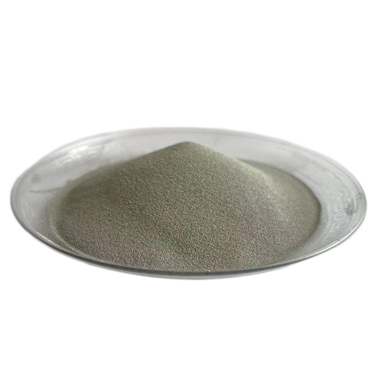 Supply Cobalt Alloy 6 Powder for Cladding Wholesale Factory - Shenyang ...