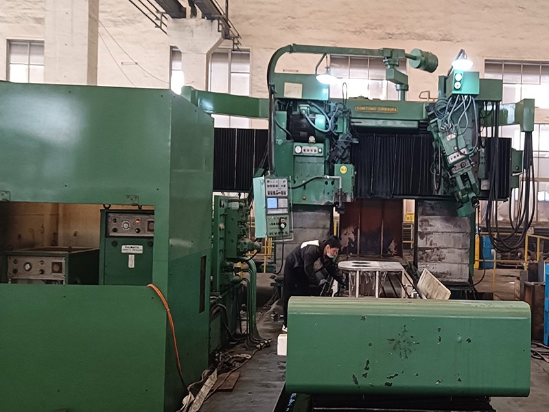 Supply Vertical Rubber Injection Molding Machine Wholesale Factory ...