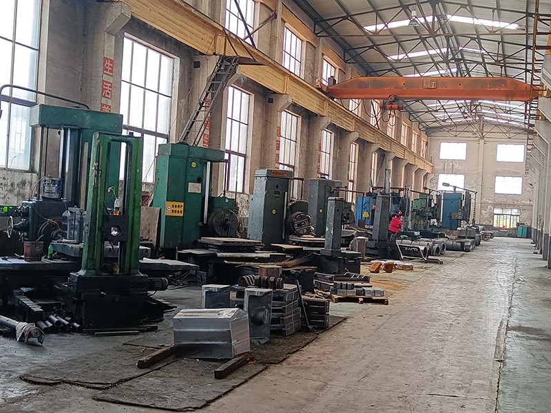 Supply Vertical Rubber Injection Molding Machine Wholesale Factory ...