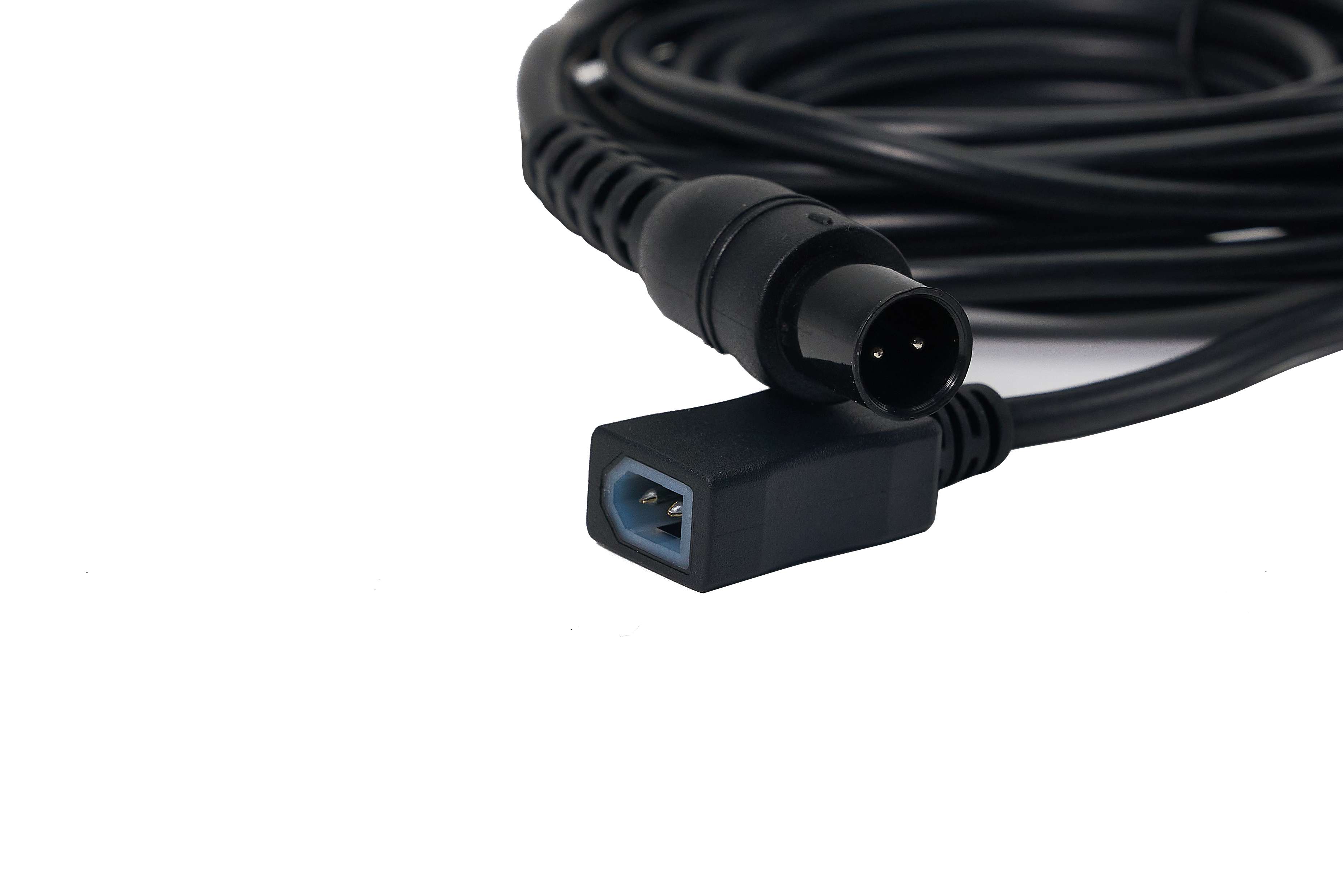Supply Temperature monitor interface cable Wholesale Factory - SIGMA ...