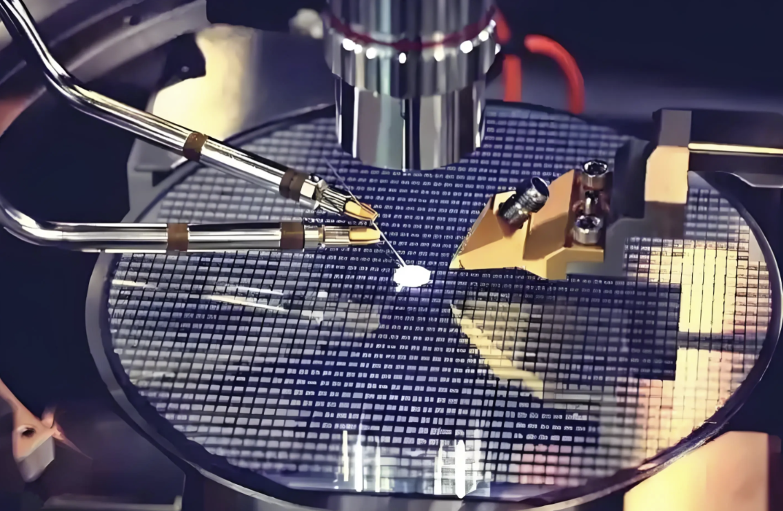 Laser Ablation: The Core Process of Precision Marking - Lecheng ...