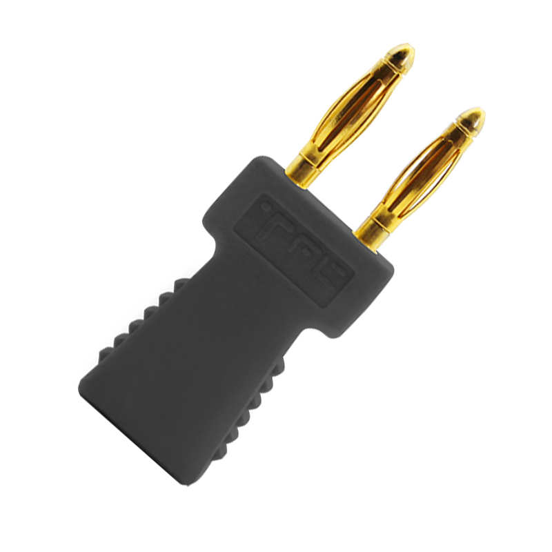 Supply 6mm Disconnection Block Test Measurement Connector Wholesale ...