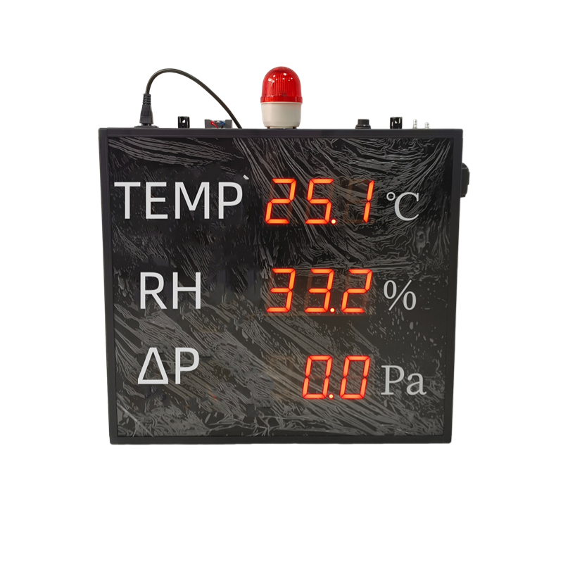 Precision Electronic Work Instruction Display Monitor for PCB Assembly ...