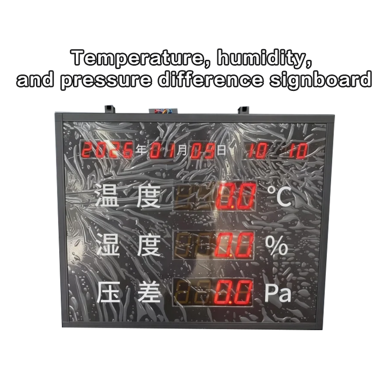 Precision Electronic Work Instruction Display Monitor for PCB Assembly ...