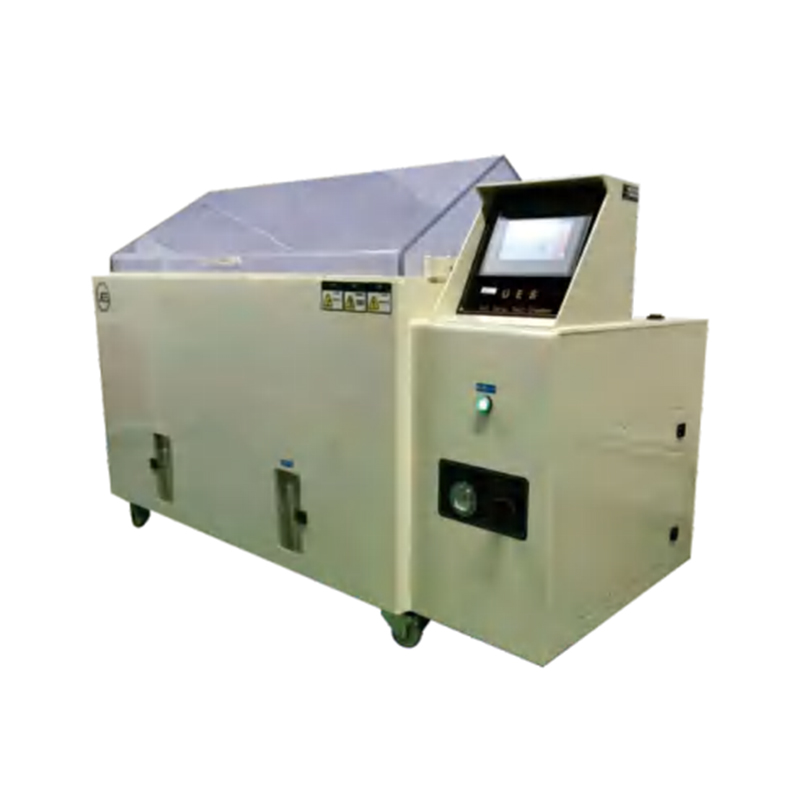 Supply Salt Spray Corrosion Test Chamber Wholesale Factory - Skyline ...
