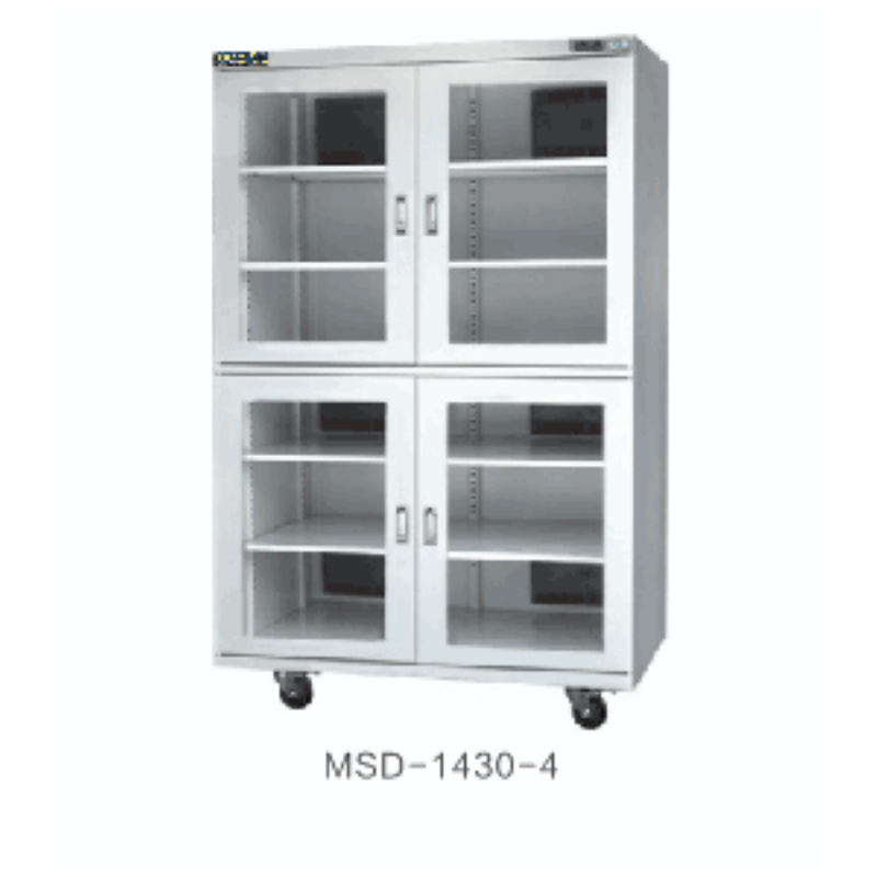 Supply Ultra-Low Humidity Electronic Moisture-Proof Cabinets Wholesale ...