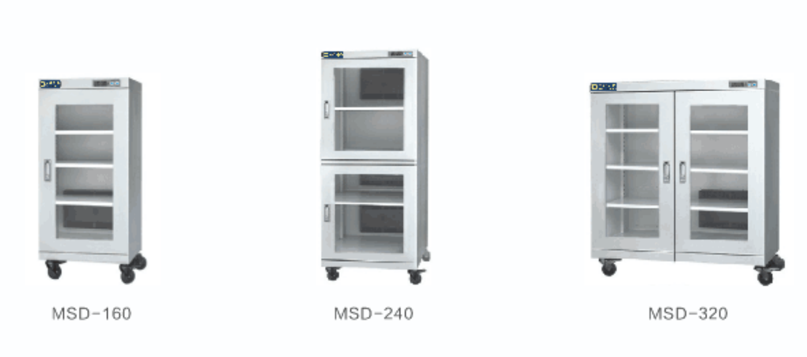 Supply Ultra-Low Humidity Electronic Moisture-Proof Cabinets Wholesale ...