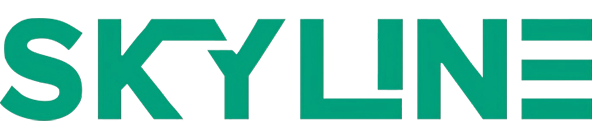 Supply C-SAM/SAT (Scanning Acoustic Microscope) Wholesale Factory ...