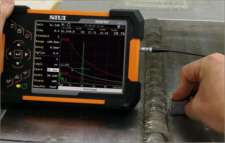 How Steel Structures Withstand Extreme Weather and Seismic Events ...