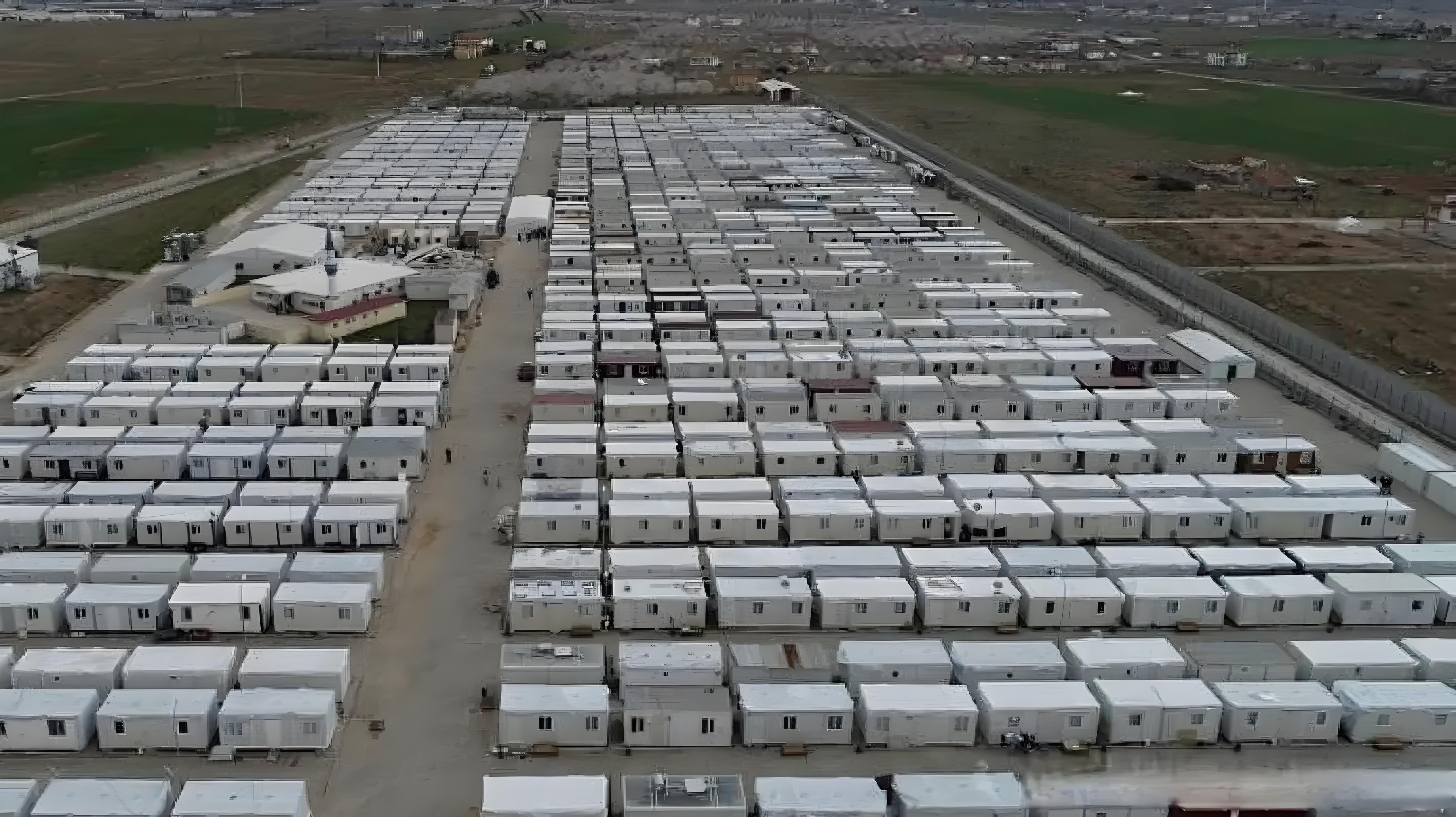 How Should You Plan the Cost and Budget for a Container House ...