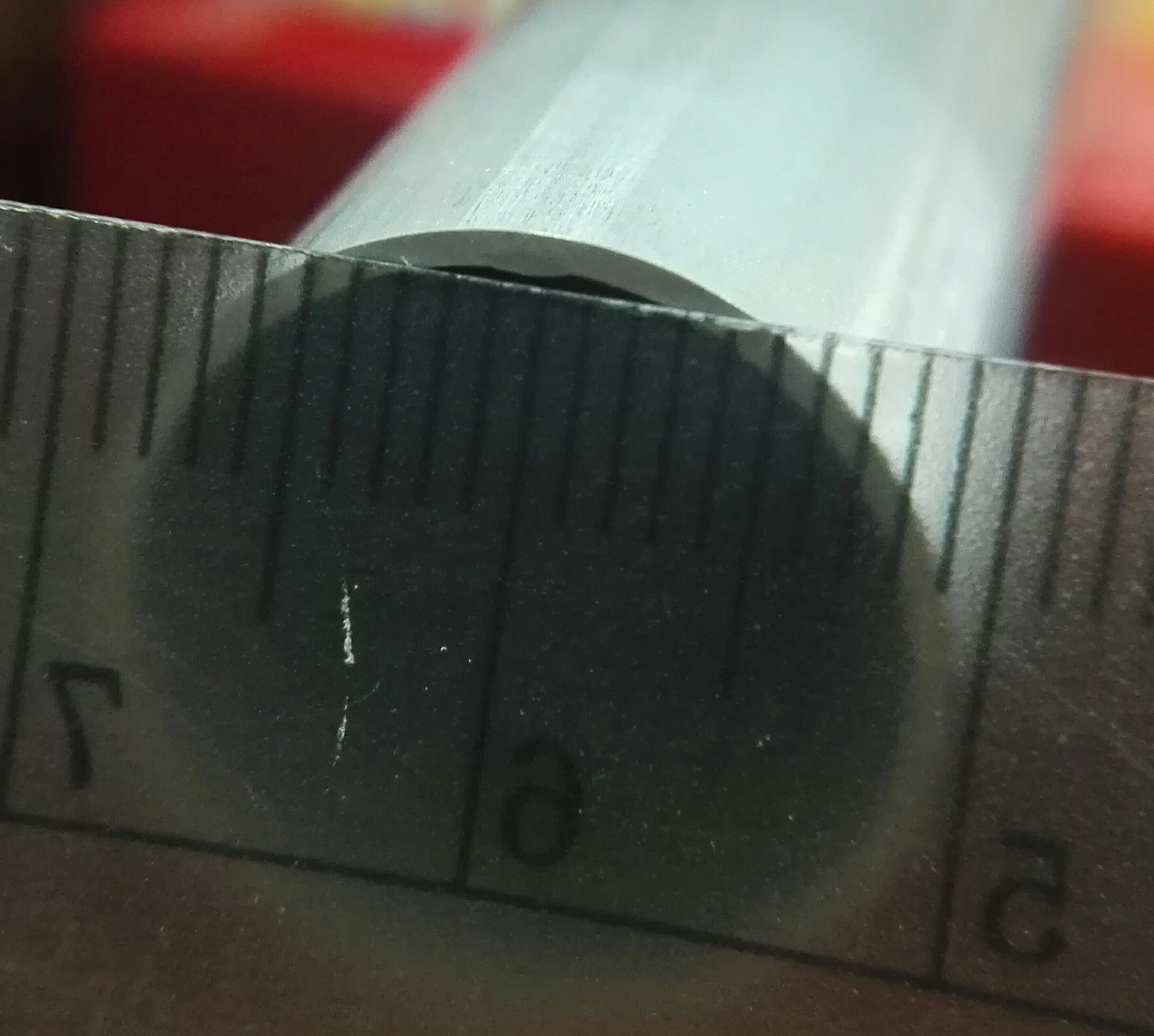 How Weld Microstructure Determines Tube Quality - Guangdong Hangao ...