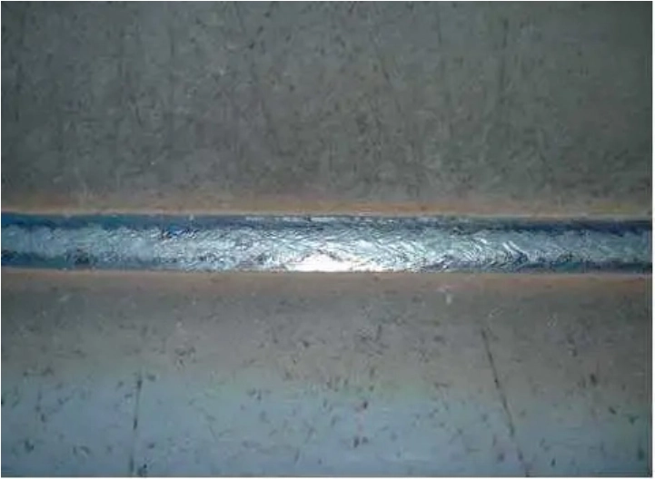 How to make the quality of the weld seam more excellent? - Guangdong ...