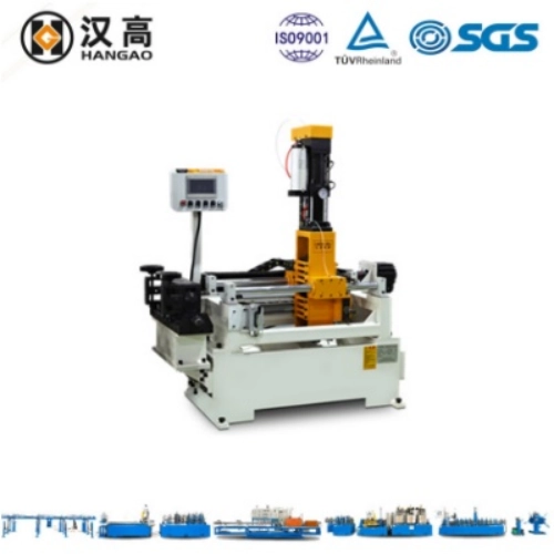 How to make the quality of the weld seam more excellent? - Guangdong ...