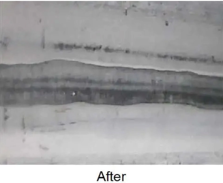 How to make the quality of the weld seam more excellent? - Guangdong ...