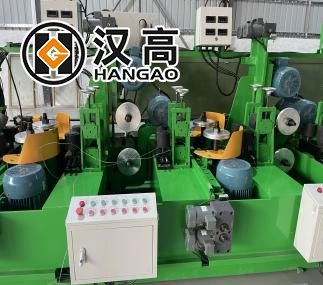 How To Do Mirror Polishing for Stainless Steel Pipes? - Guangdong ...