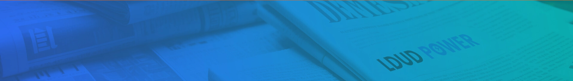 How automatic Pipe Welding Machines Can Benefit Your Business ...