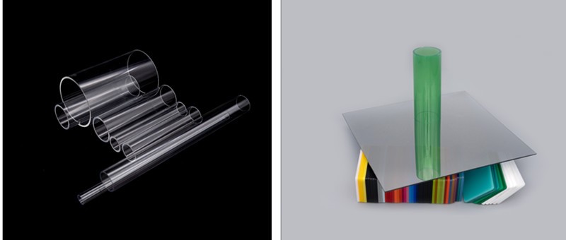 Acrylic Sheet Factory, Company, Manufacturers - Jinan Alands Plastic Co ...