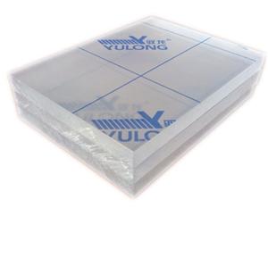 Supply 4ft x 8ft clear perspex sheet acrylic glass sheet 3mm cheap ...