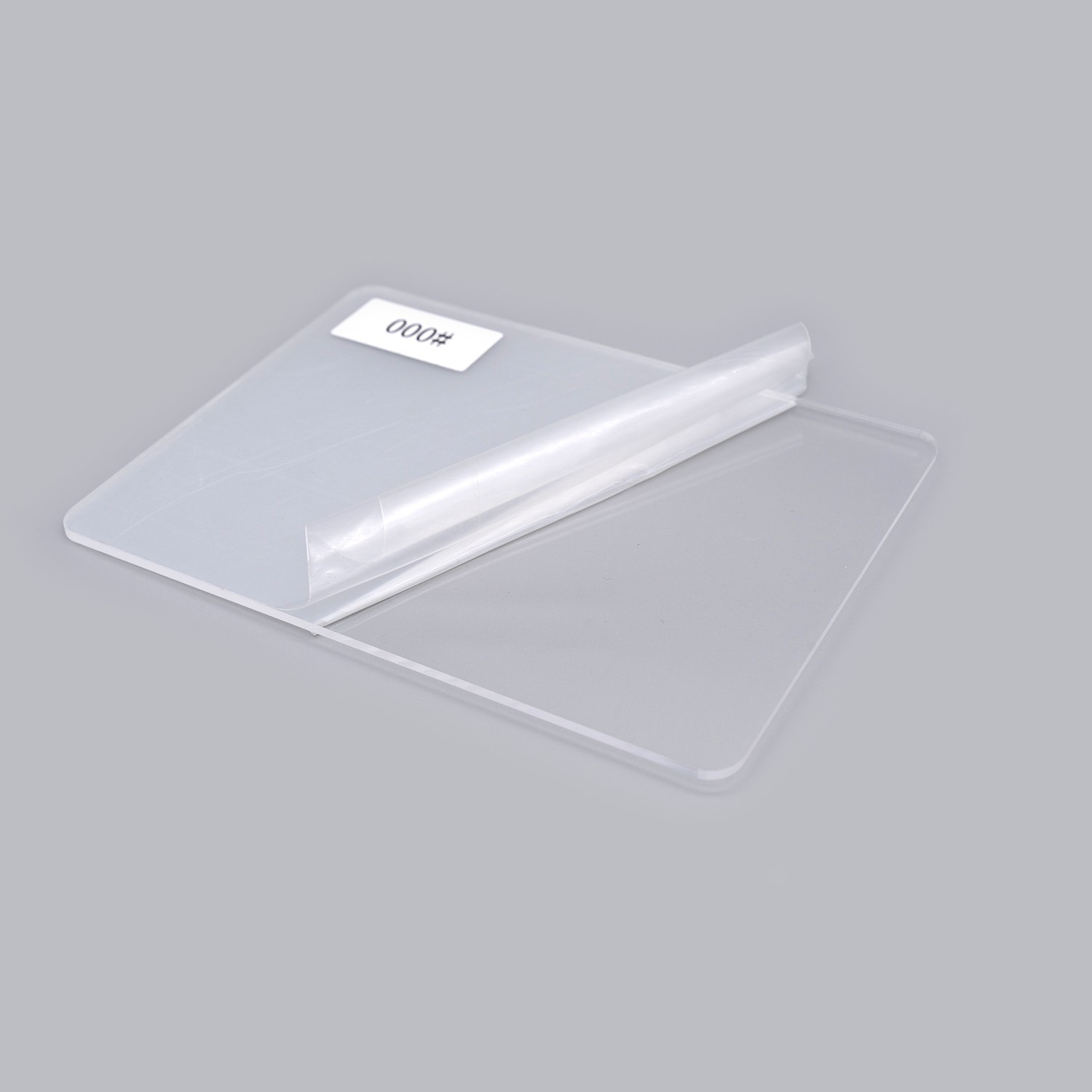 Acrylic Sheet, PVC Sheet, Acrylic Products Suppliers - Jinan Alands ...