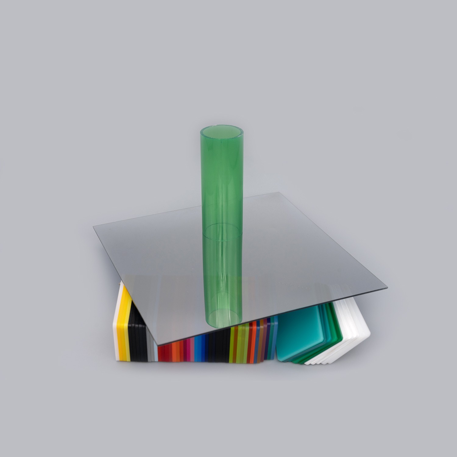 Acrylic Sheet, PVC Sheet, Acrylic Products Suppliers - Jinan Alands ...