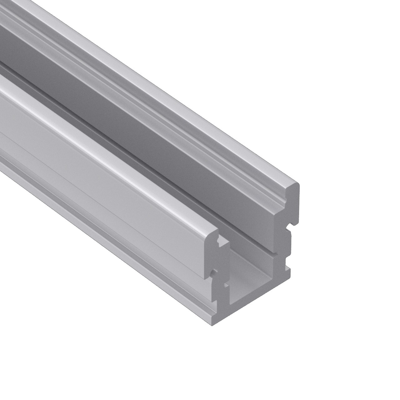 Supply AF1 Drive over inground IP67 led profile 26x25mm Factory Quotes ...