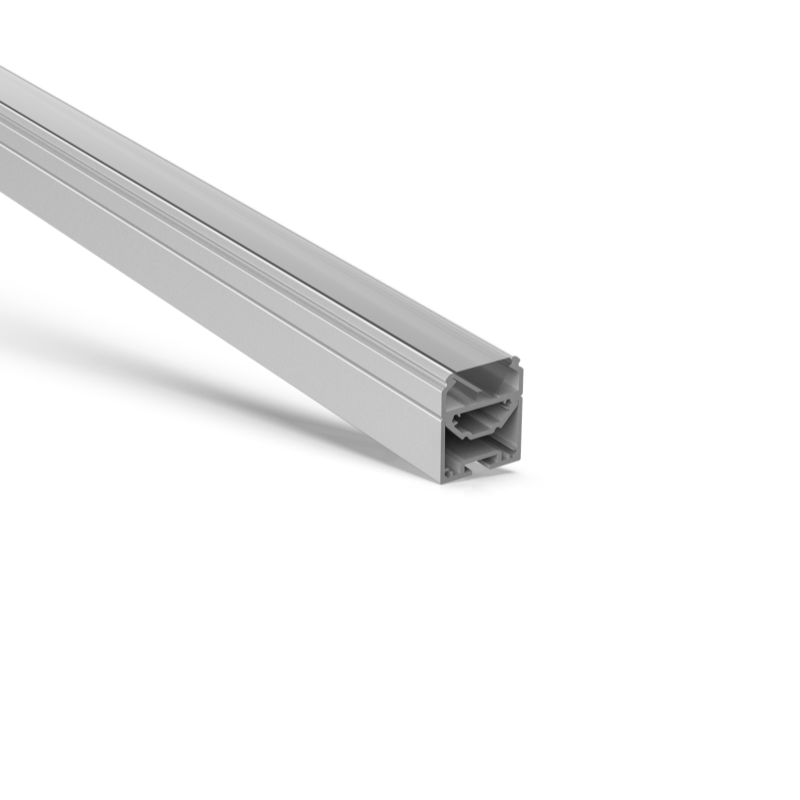 China Surface & Suspension Manufacturers