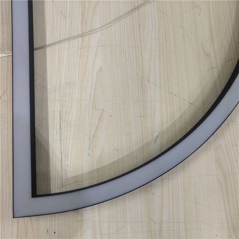 Supply C35 Linear curved LED Profile Wholesale Factory - LEDWIDE ...