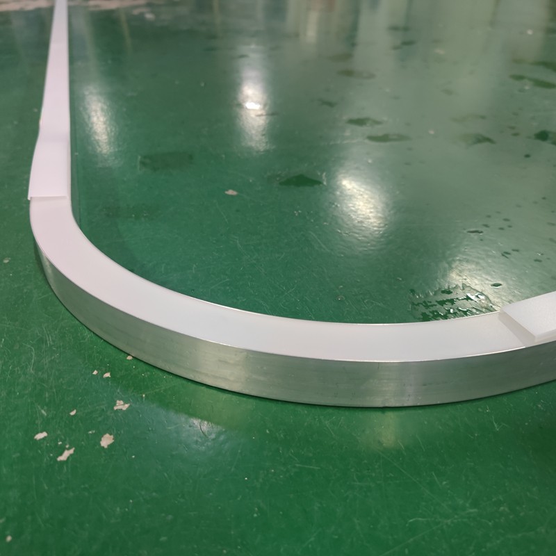 Supply C35 Bendable Curve Profile Wholesale Factory - LEDWIDE LIGHTING ...