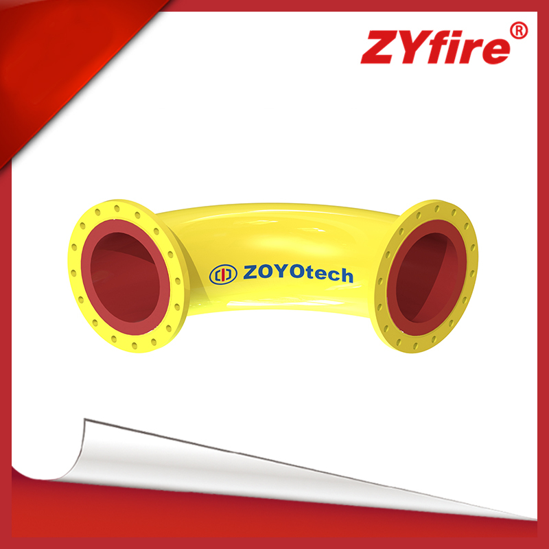 Agricultural Hose, Mining Dewatering Hose, Industrial Hose Suppliers ...