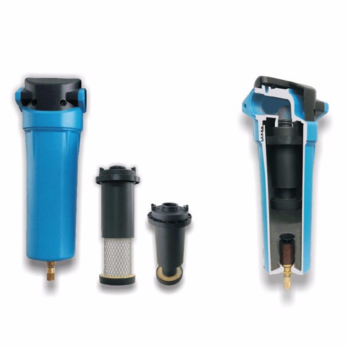 Air Intake Valve, Drains, Solenoid Valve Suppliers