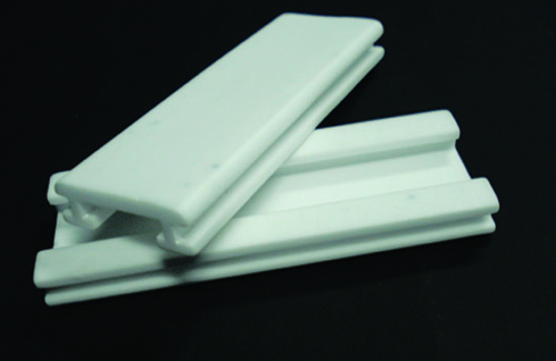 Supply Ceramic Flow System Solutions Wholesale Factory - FOYO VALVE CO ...