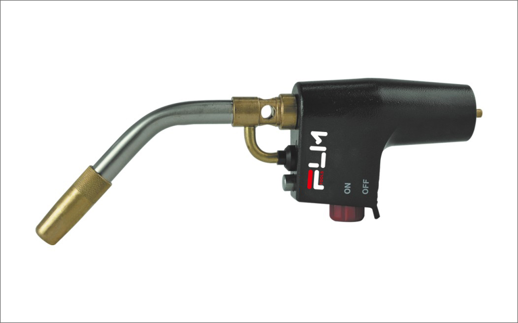 Ace Hardware Propane Torch