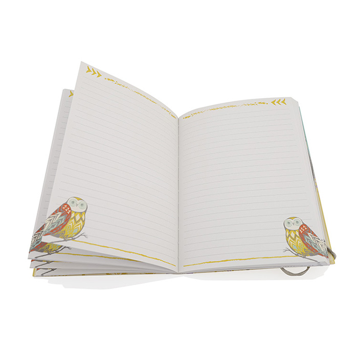 Supply Wholesale School Writing Recycled Paper Notebook Factory Quotes supply-wholesale-school-writing-recycled-paper-notebook-factory-quotes