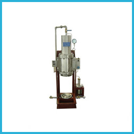 Water flow rate water meter test equipment supplier