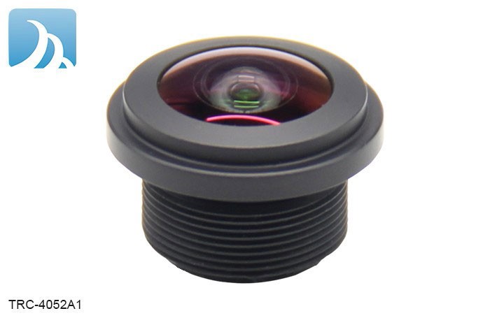 Car Camera Lens, VR Lens, Sport Camera Lens Suppliers - ShenZhen ...