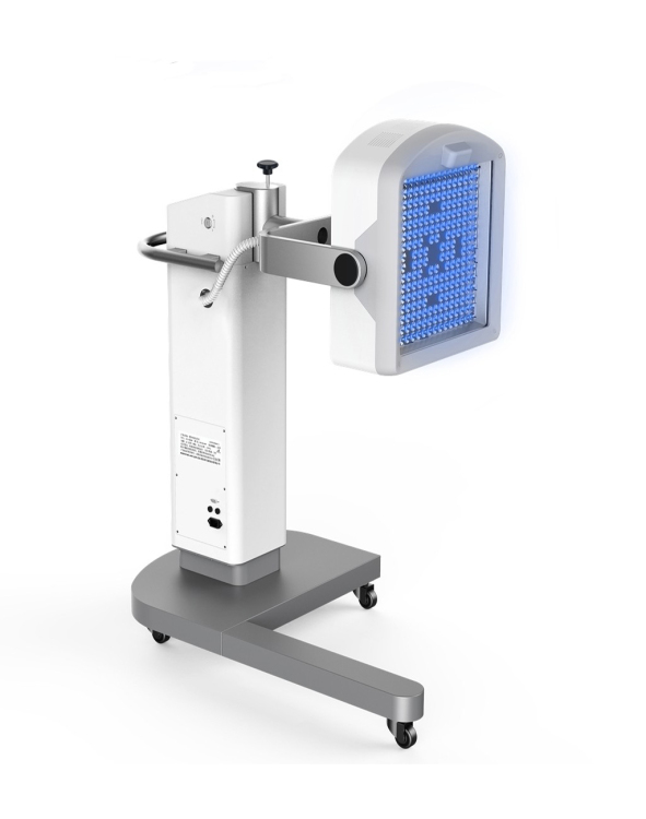 UV Phototherapy, LED Light Therapy Suppliers - Kernel Medical Equipment ...