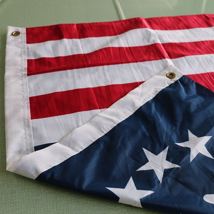 Sales Plant Banner Flag Brands, Cheap Plant Poster Ensign Price, Buy ...